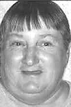 Mary E. Holland | News, Sports, Jobs - Altoona Mirror